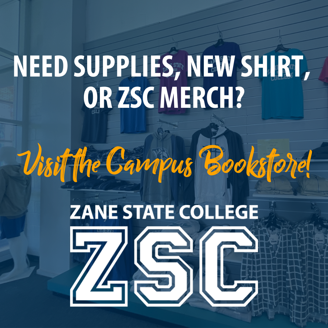 My ZSC Home | My ZSC Home